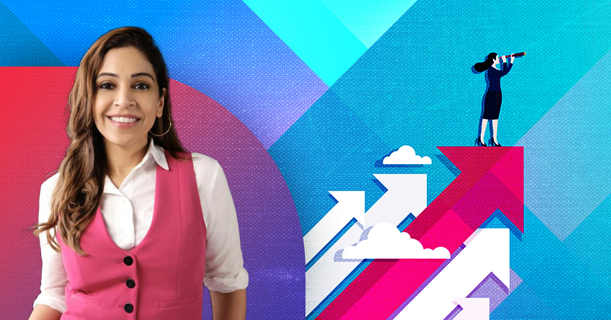 She Capital Backs Women Entrepreneurs and Advances Gender Equity in the ...